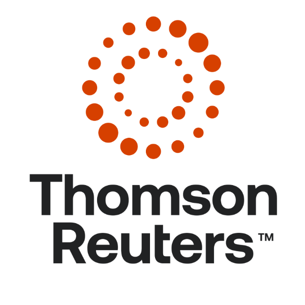 Thomson Reuters Legal Solutions and Technology - Credly