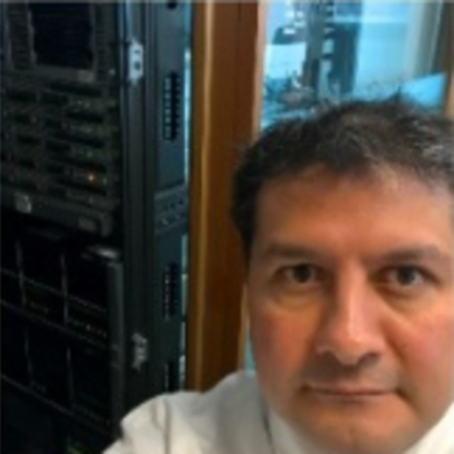 Microsoft Certified: Azure Support Engineer for Connectivity Specialty - Credly