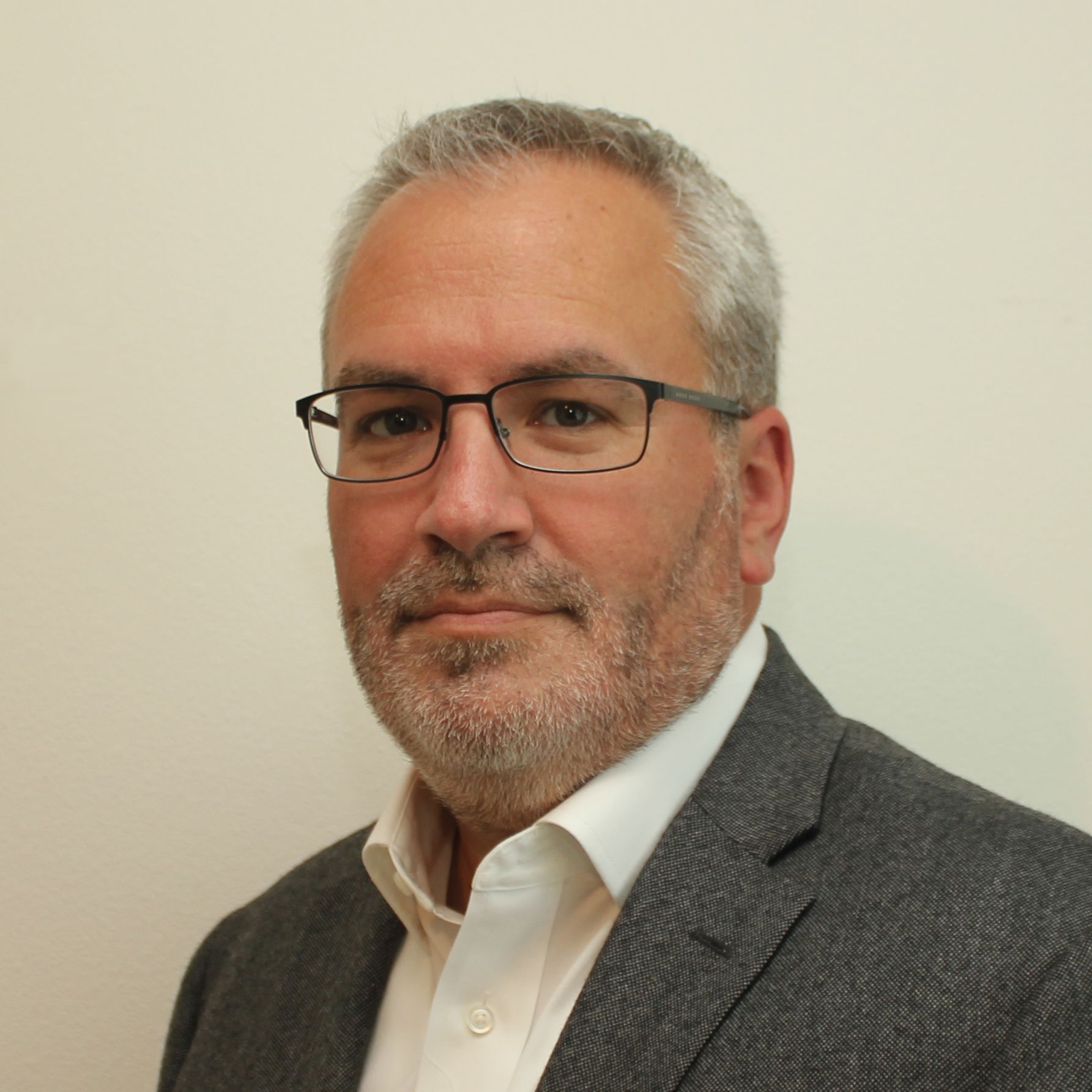 Juniper Networks Certified Specialist, Enterprise Routing & Switching ...