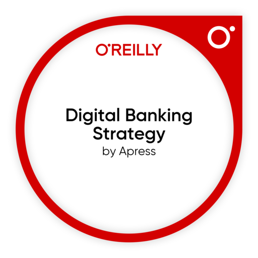 Digital Banking Strategy - Credly