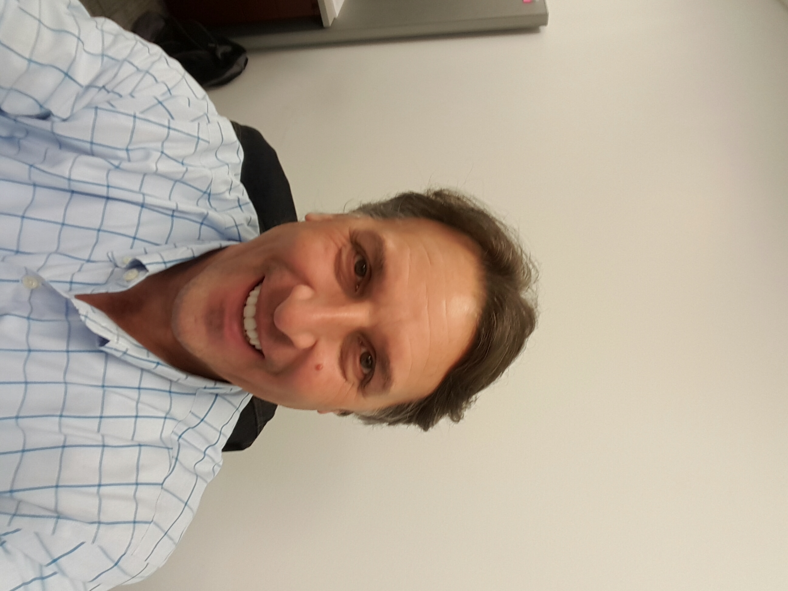 Oracle E-Business Suite R12 Human Capital Management Certified ...