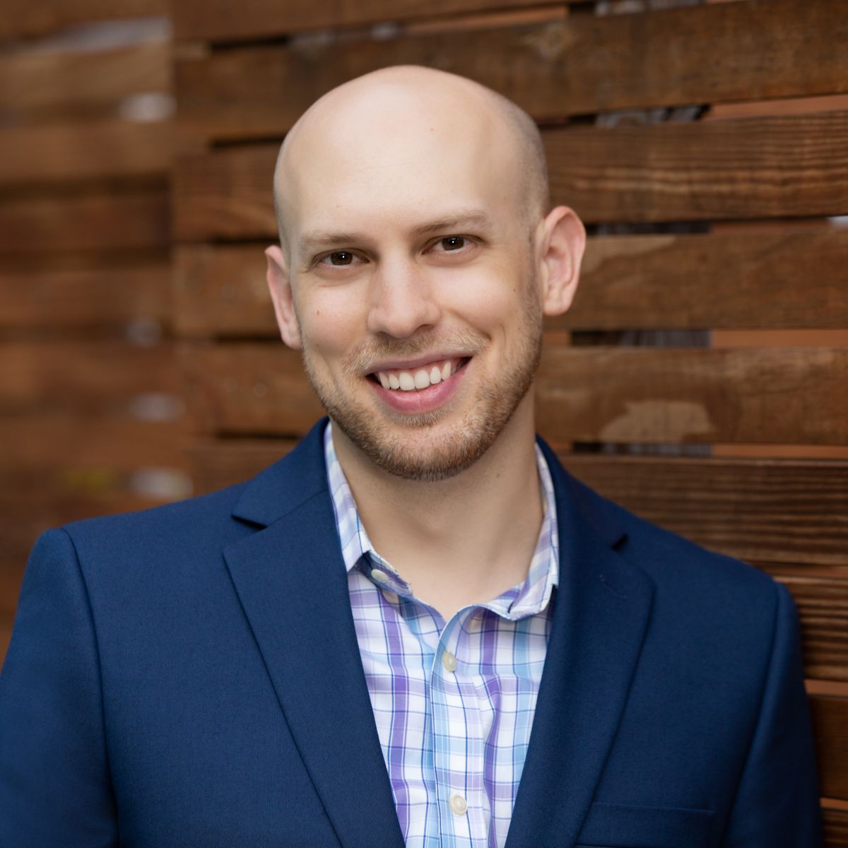 AWS Certified Cloud Practitioner - Credly