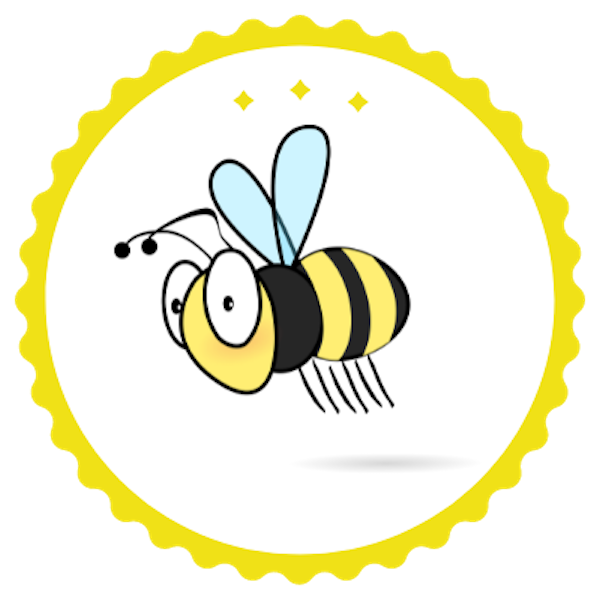 BCS BeeBot Robot Workshop - Credly