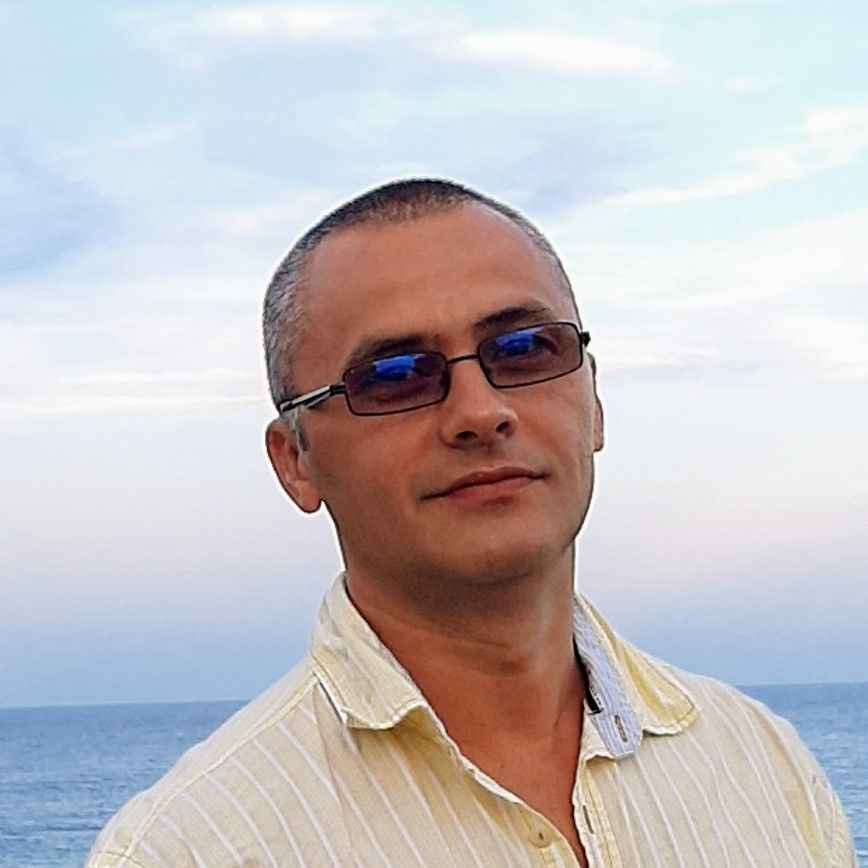 Direct-Response Copywriting Specialist - Credly