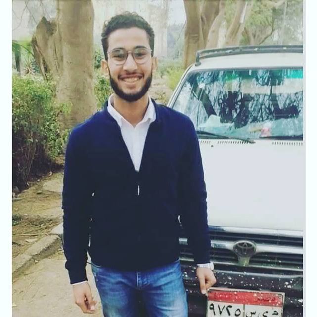 Cloud Database V2 - Credly