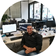 Oracle Certified Expert, Java EE 6 Web Services Developer - Credly