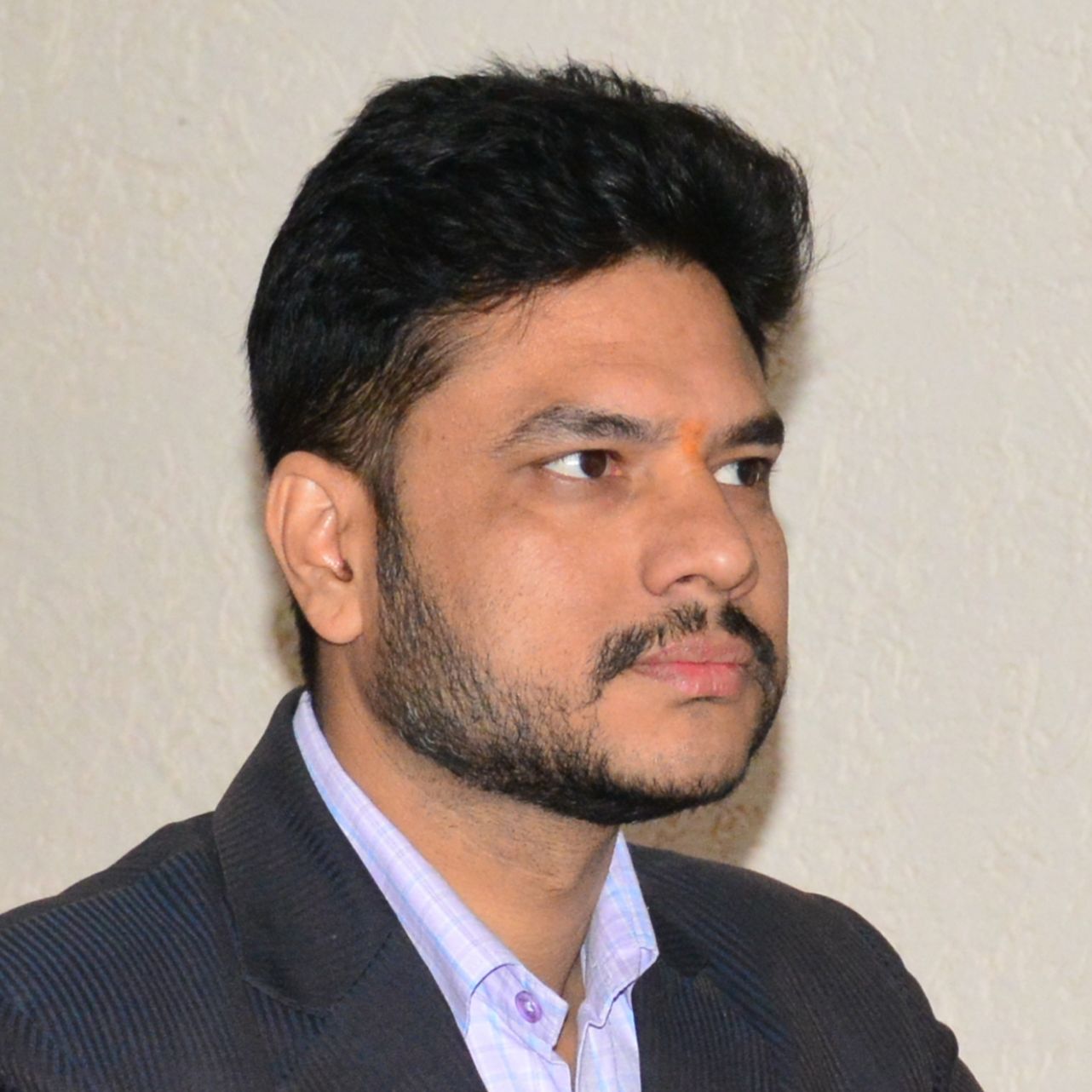 Python for Data Science - Credly