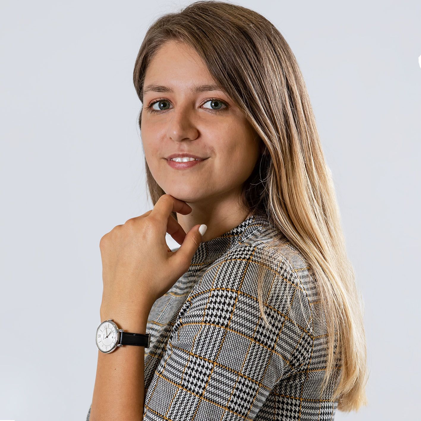 Prosci® Certified Change Practitioner - Credly