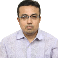 SAP Sales Professional - SAP Leonardo 2018 - Credly