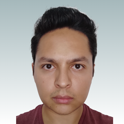 Exam 461: Querying Microsoft SQL Server 2012/2014 - Credly