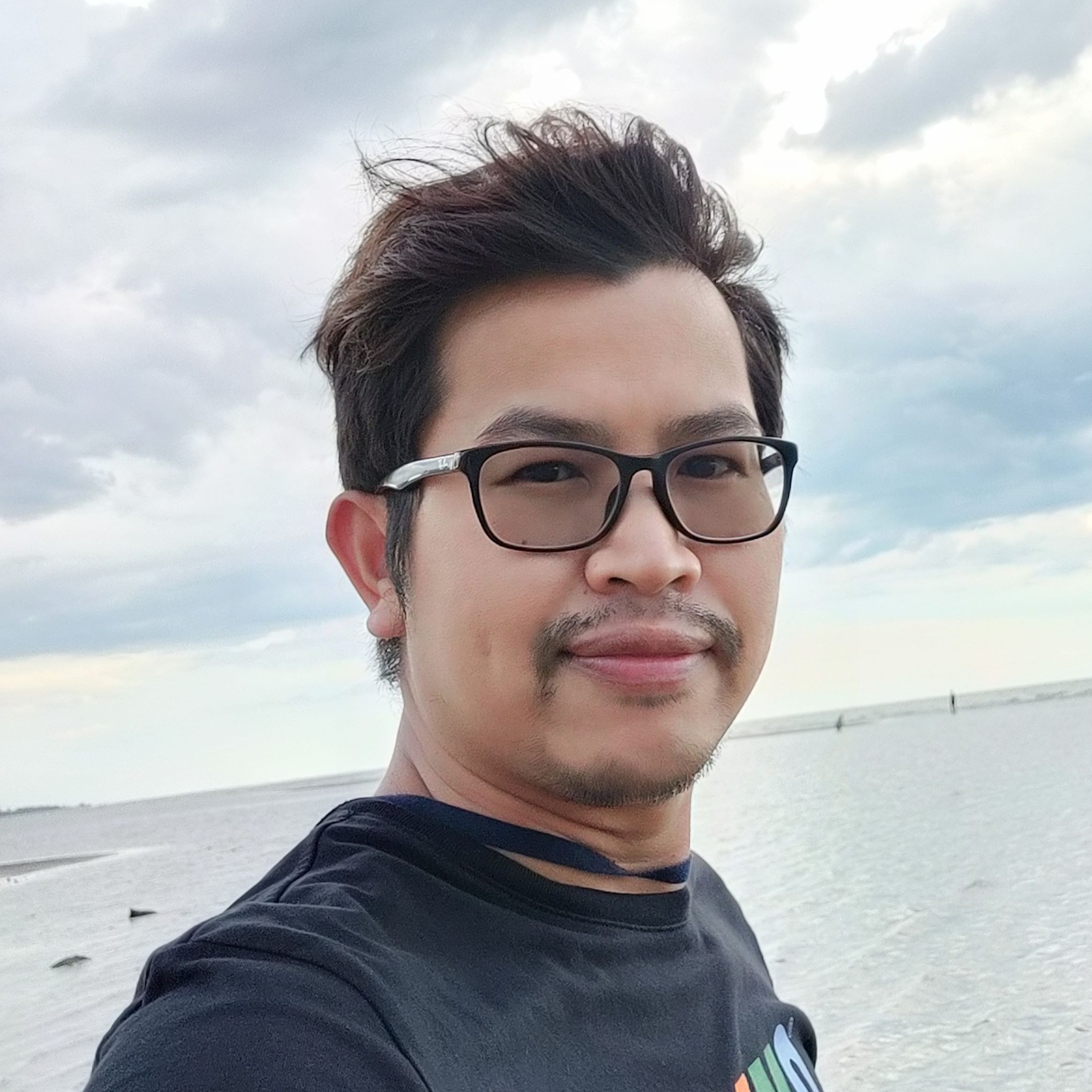 SAS Data Integration Studio: Fast Track - Credly