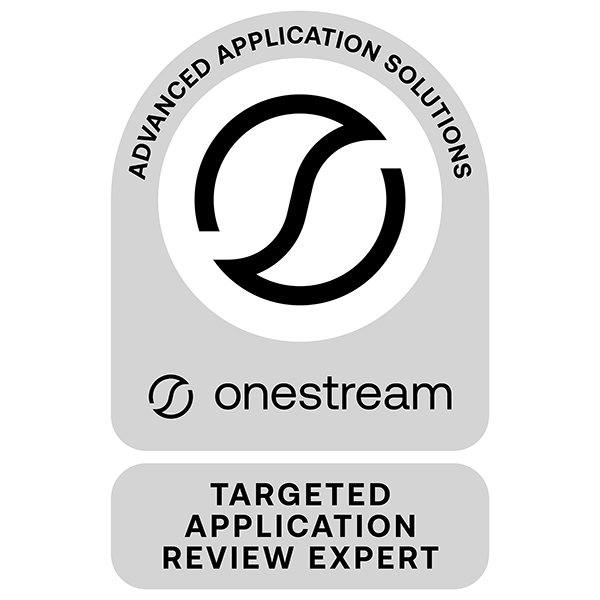 Advanced Application Solutions (AAS) Targeted Application Review Expert ...