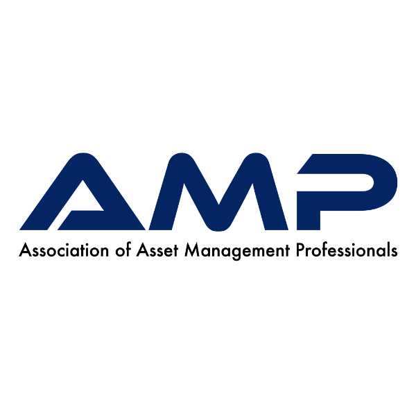 Association of Asset Management Professionals - Credly