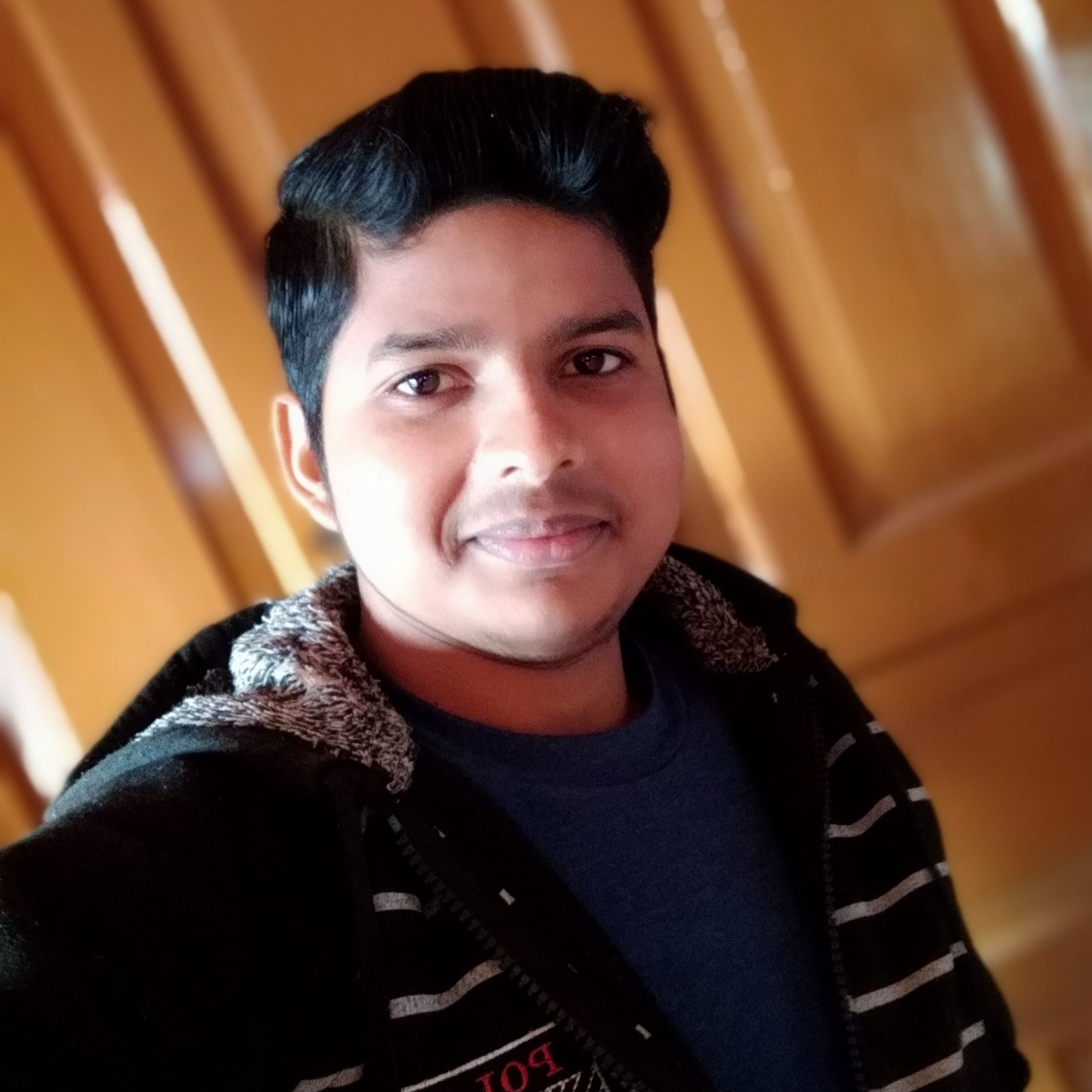 CompTIA Security+ ce Certification - Credly