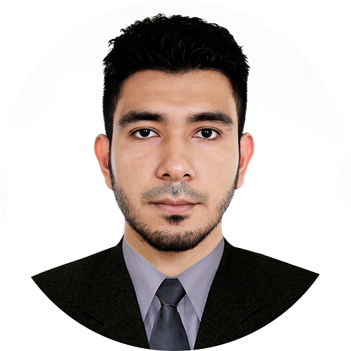 Applied Data Science with Python - Level 2 - Credly