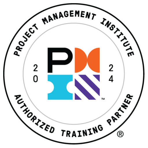 Authorized Training Partner - Credly