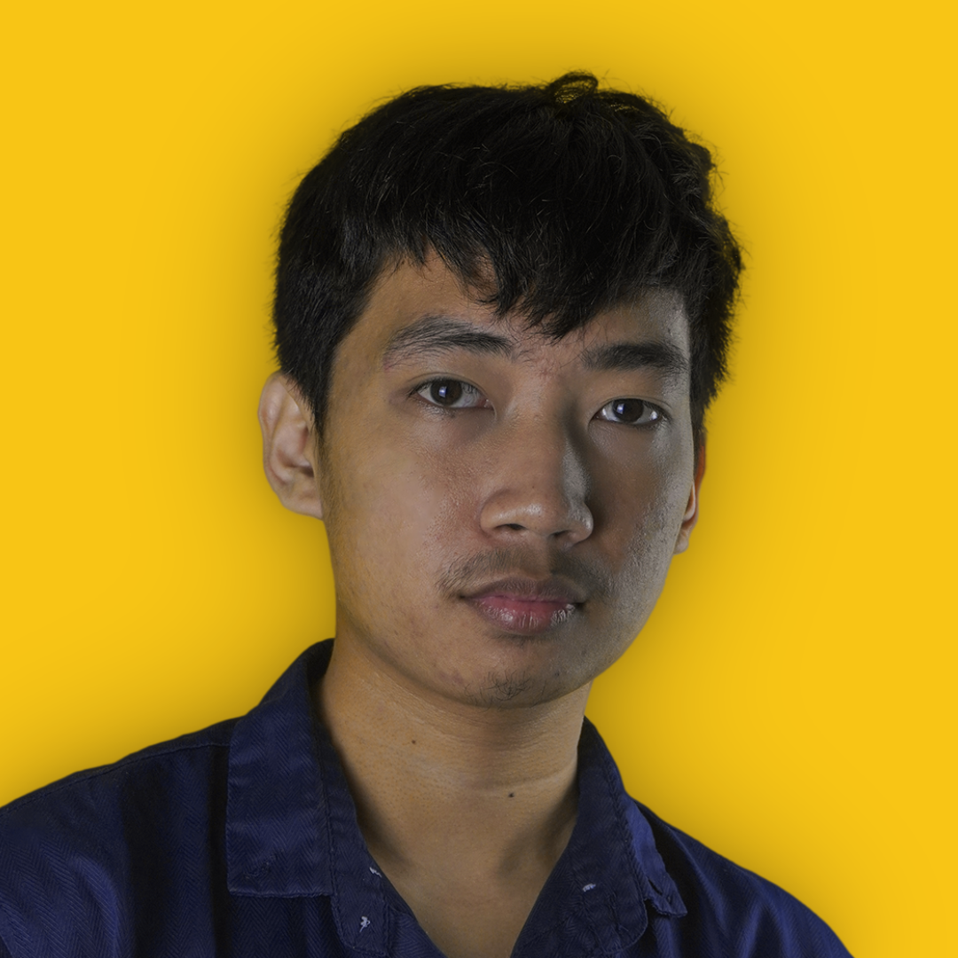 Adobe Certified Professional in Visual Design Using Adobe Photoshop - Credly