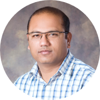 Exam 480: Programming in HTML5 with JavaScript and CSS3 - Credly