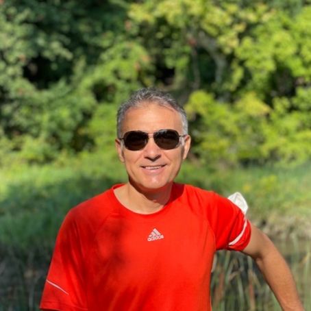 AWS Partner: Sales Accreditation (Business) - Credly