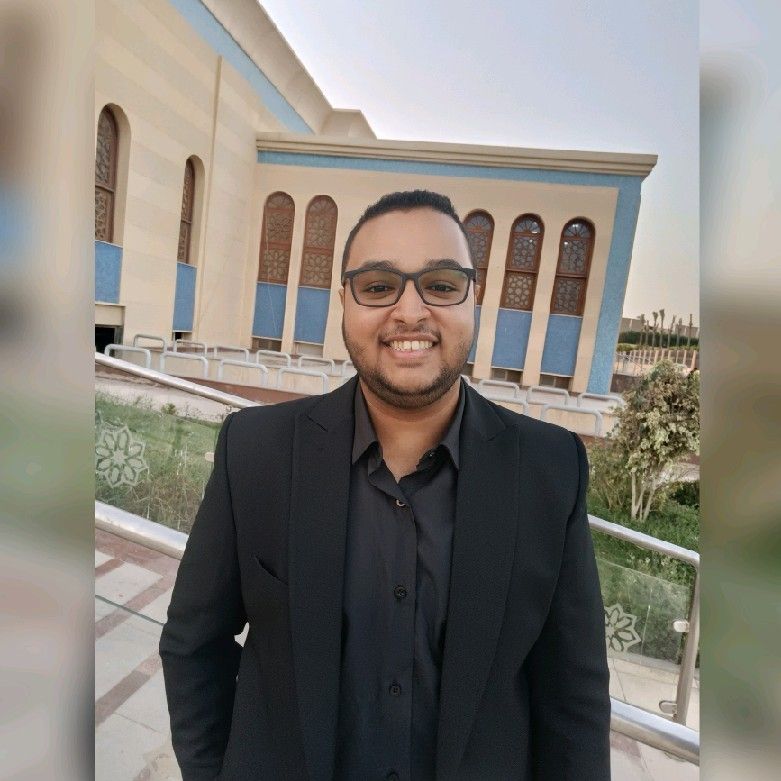 McKinsey Forward Program - Credly