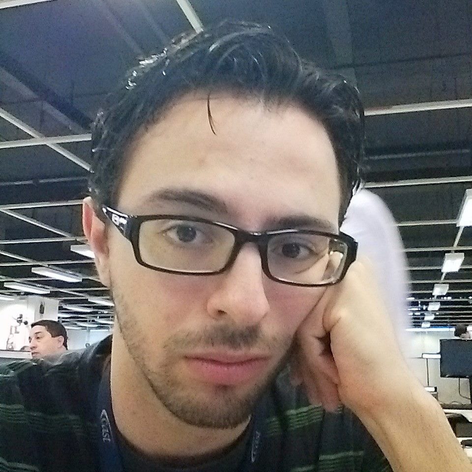 MCSA: Windows Server 2012 - Certified 2016 - Credly