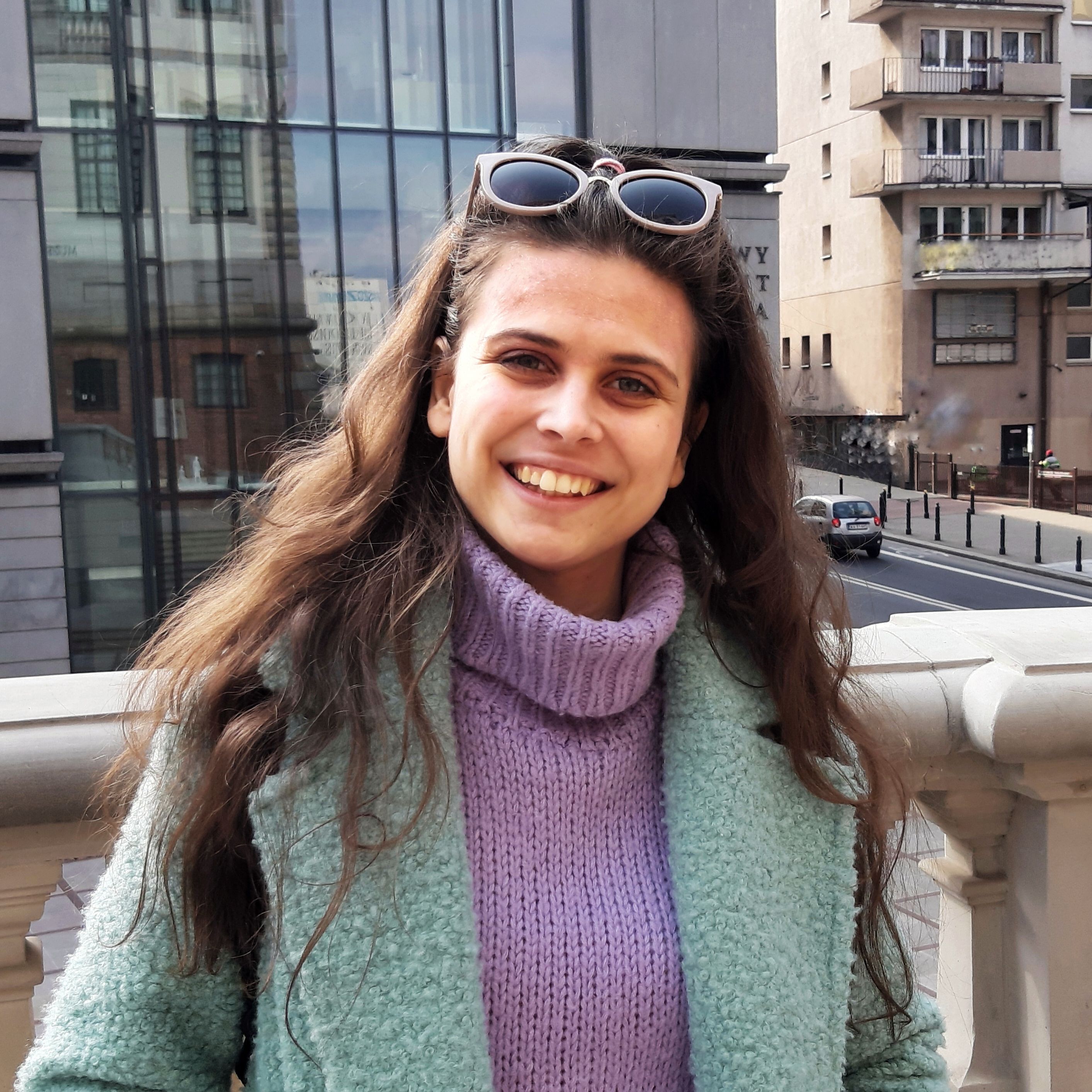 Microsoft Certified: Power Platform Developer Associate - Credly