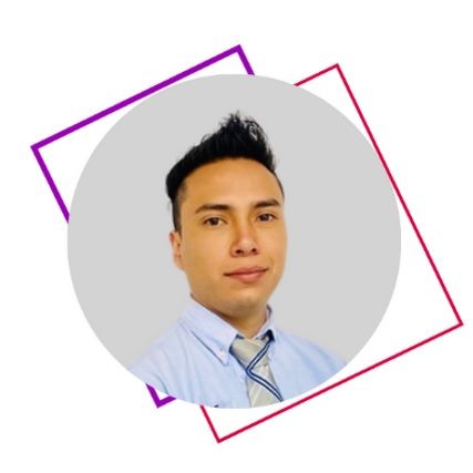 OneStream Essentials: Getting Started With OneStream - Credly