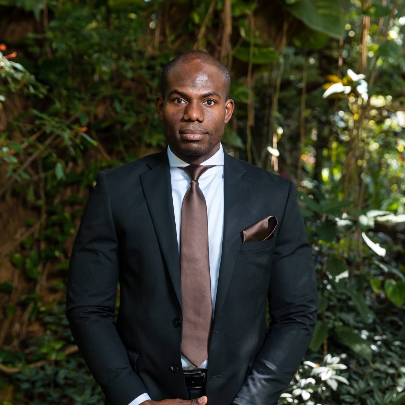 Cisco Certified Specialist - Enterprise Core - Credly