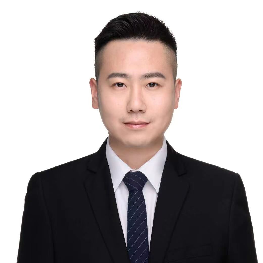 Project Management Professional (PMP)® - Credly