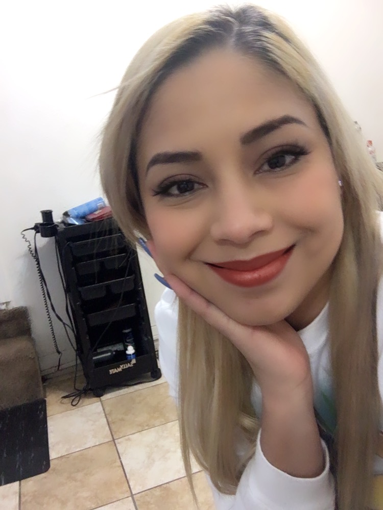 GED® Credential - Credly