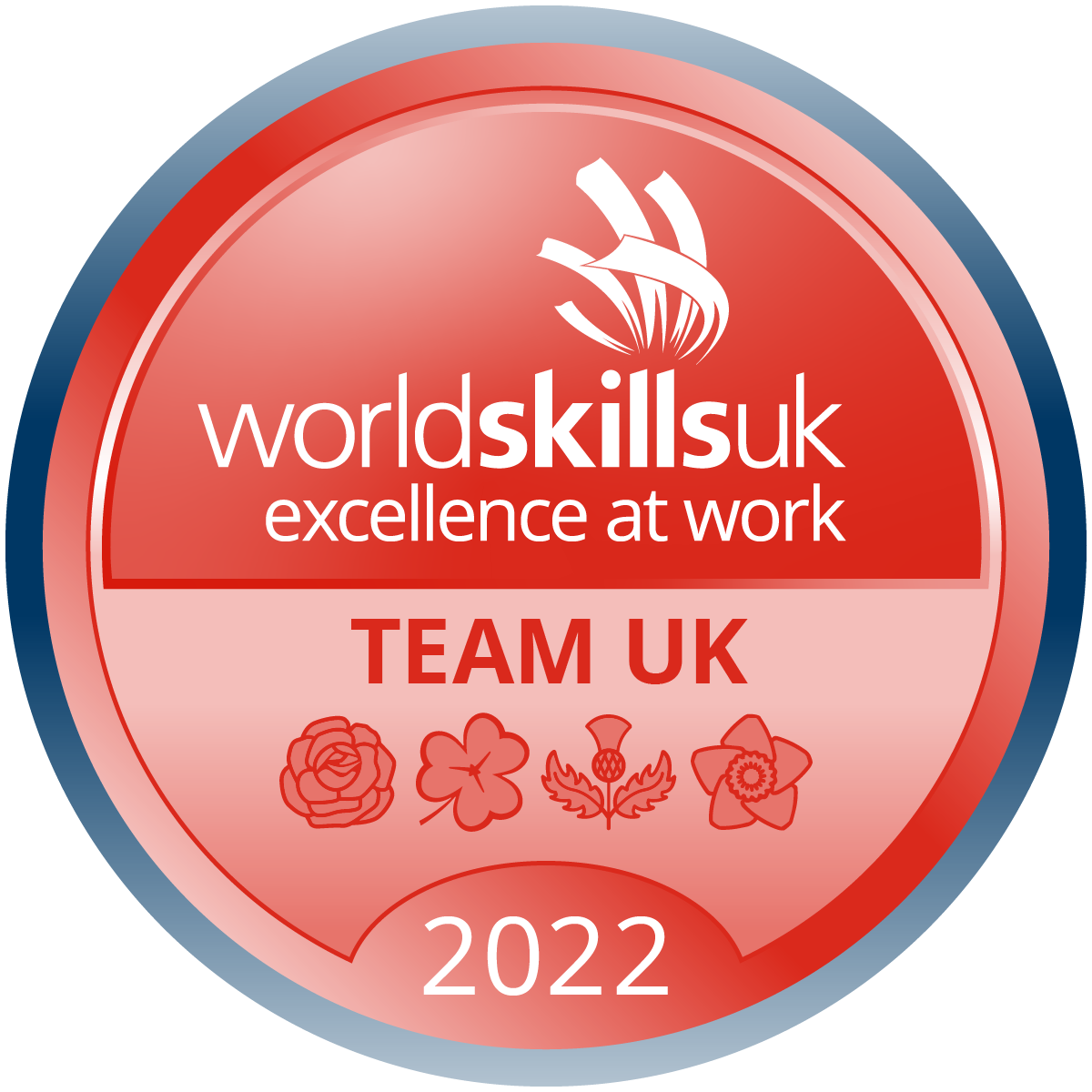 team-uk-2022-credly