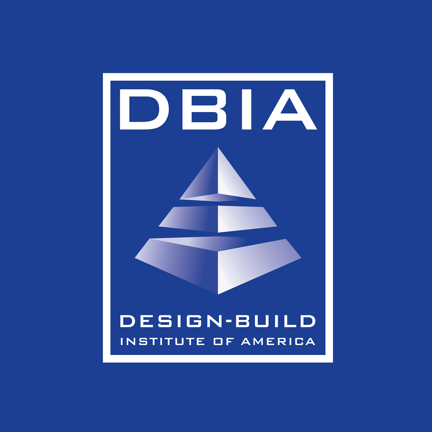 Design-Build Institute of America (DBIA) - Credly