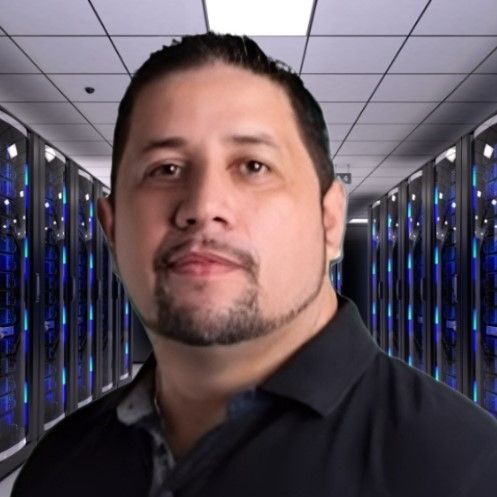 HPE Aruba Networking Certified Associate - Network Security - Credly