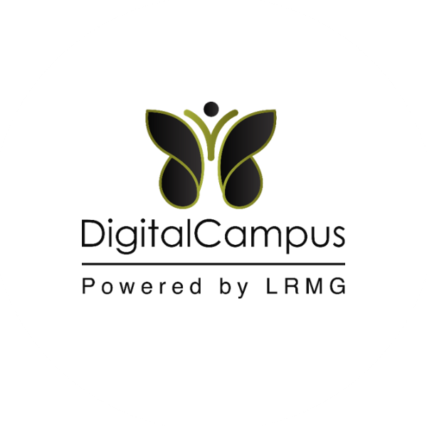 Digitalcampus Credly