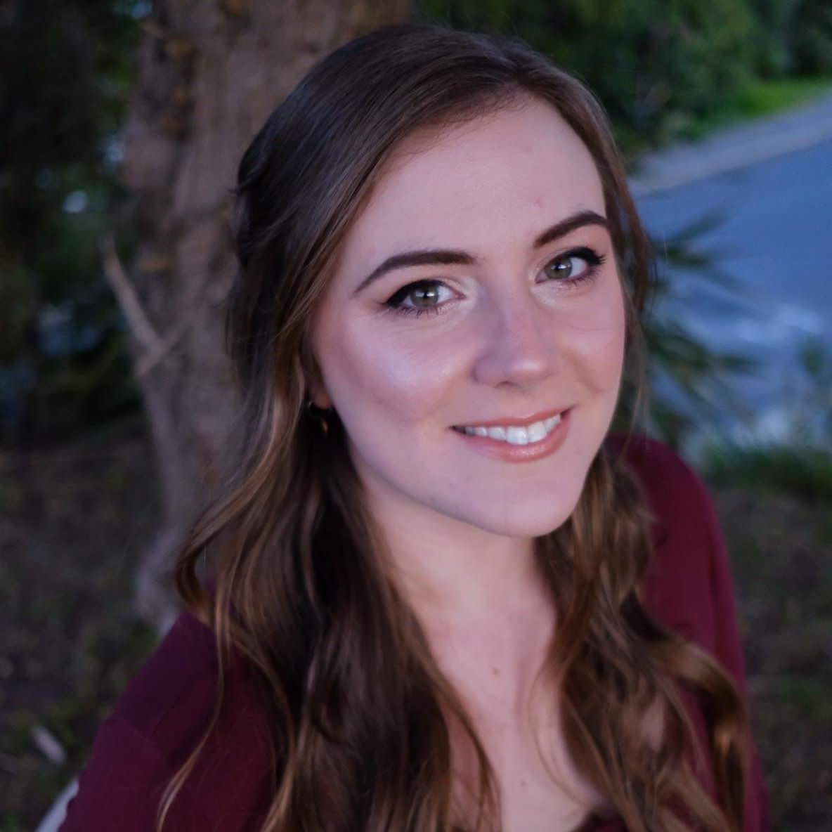 Certified SAFe® 6 Practitioner - Credly