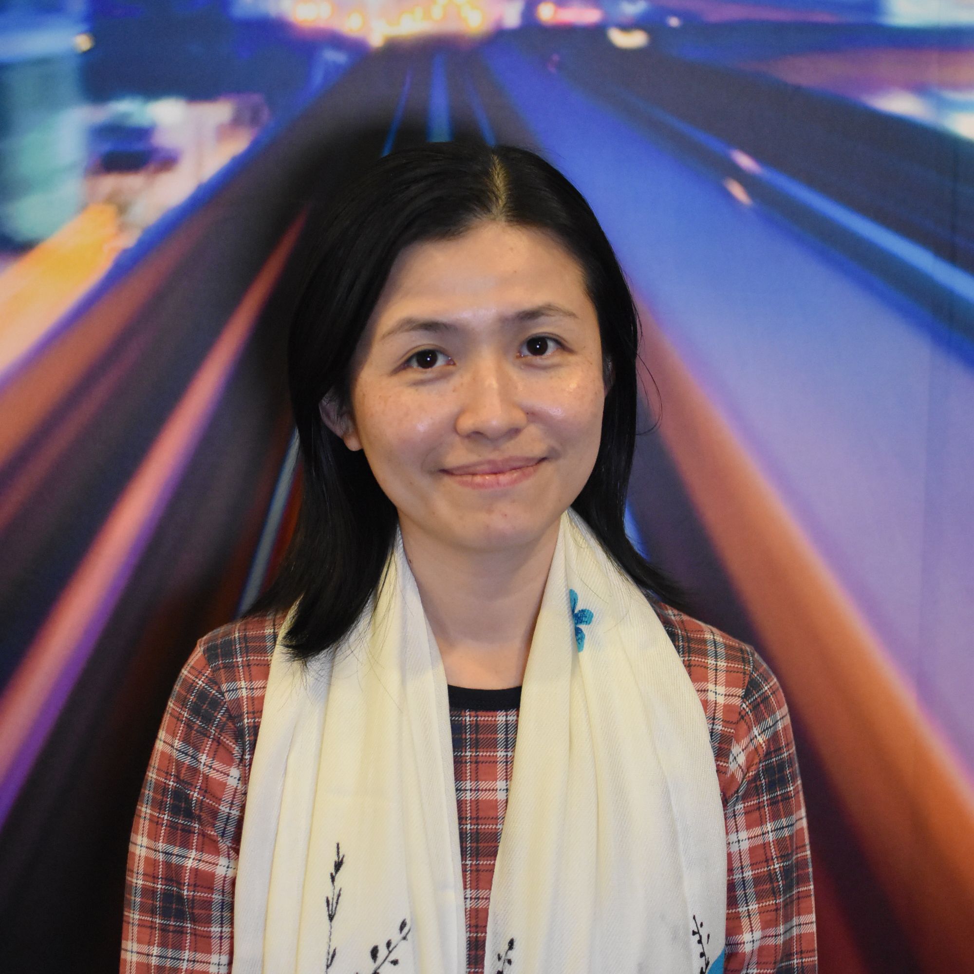 Earning Advocacy Practitioner - Credly