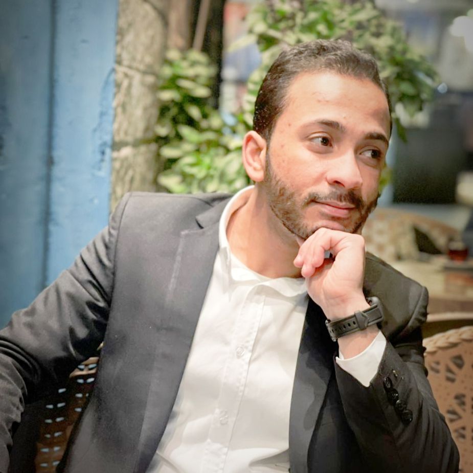 Operating Systems Basics - Credly