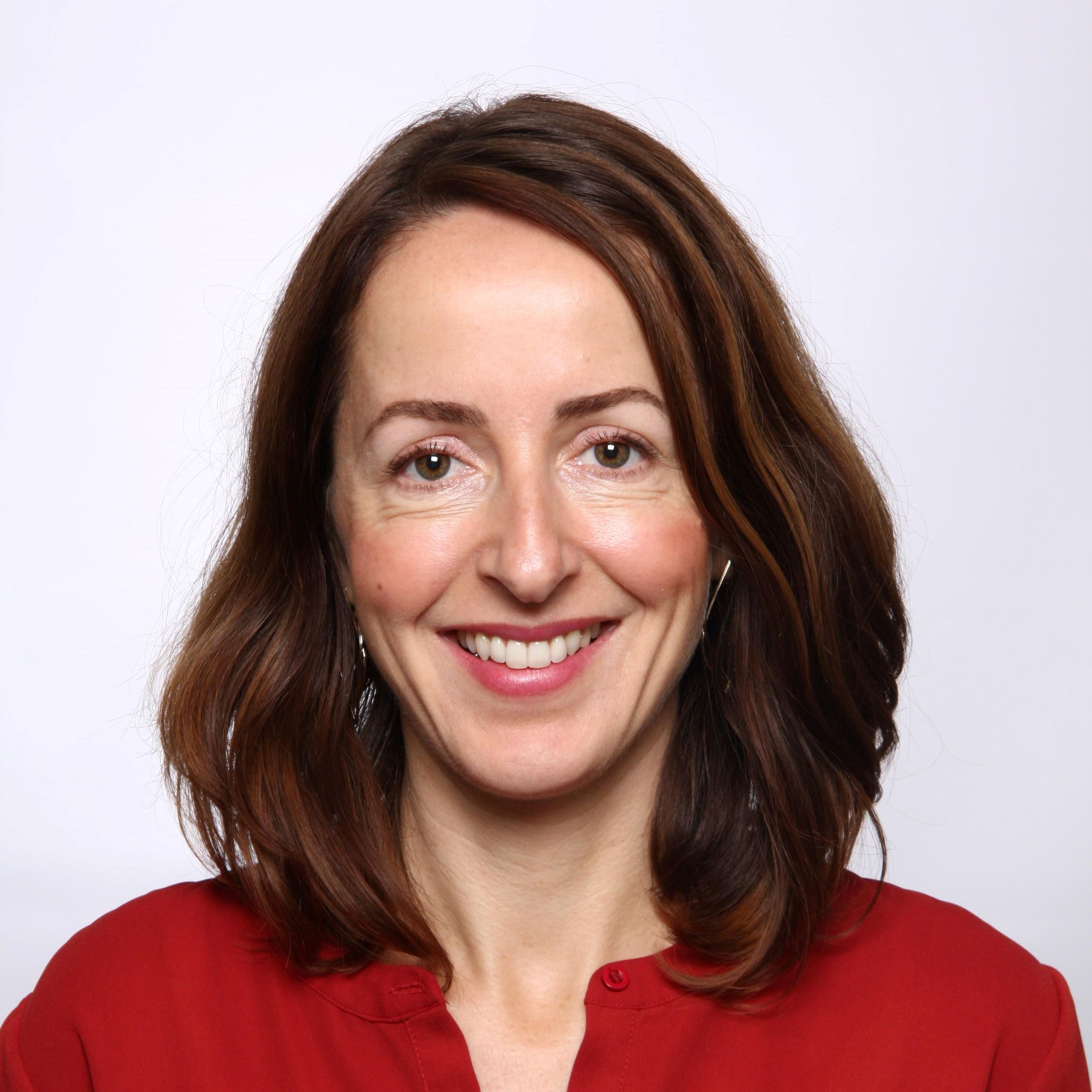 Competent Boards Sustainability & ESG Designation (GCB.D) and ...