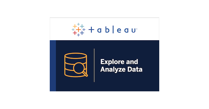 Explore and Analyze Data - Credly