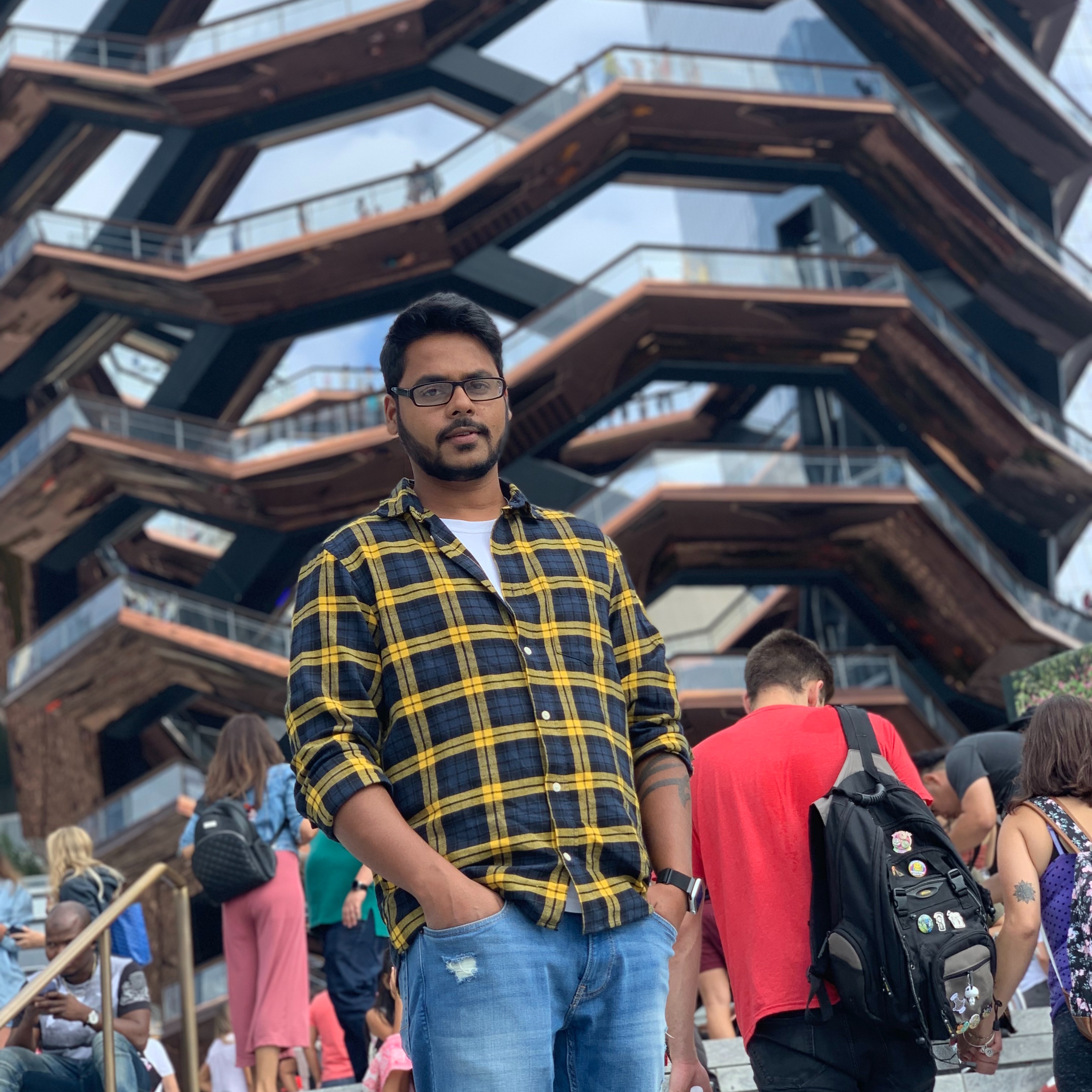 MCSA: SQL 2016 Database Administration - Certified 2020 - Credly