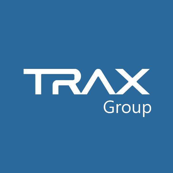 Trax Group - Credly