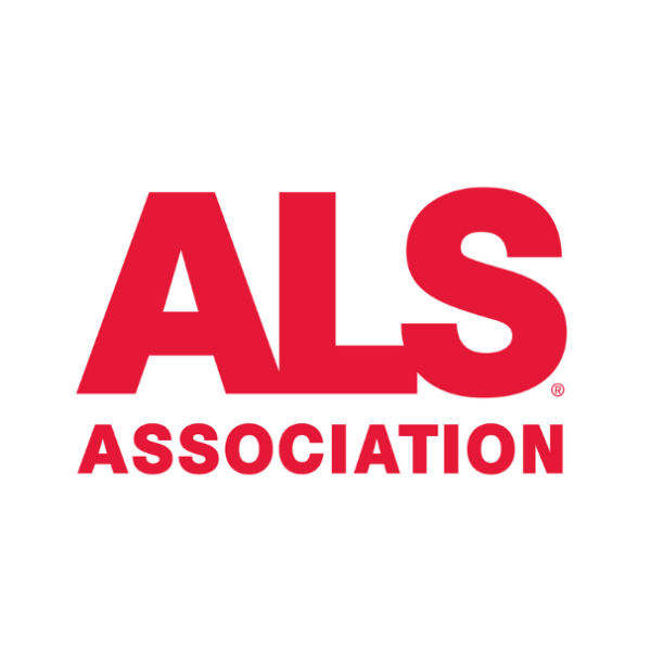 The ALS Association - Credly
