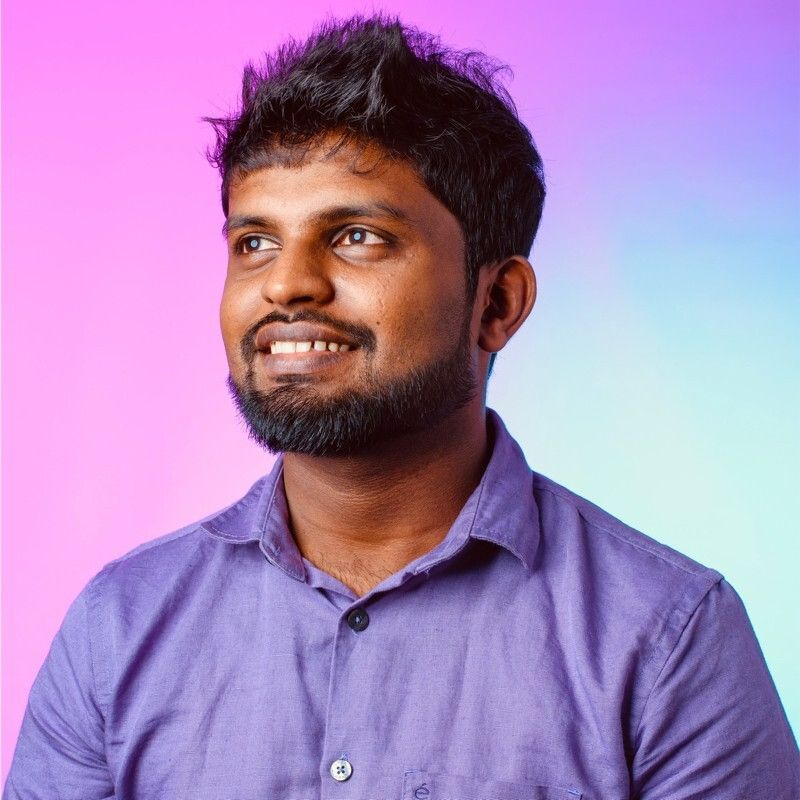 AWS Certified Cloud Practitioner - Credly