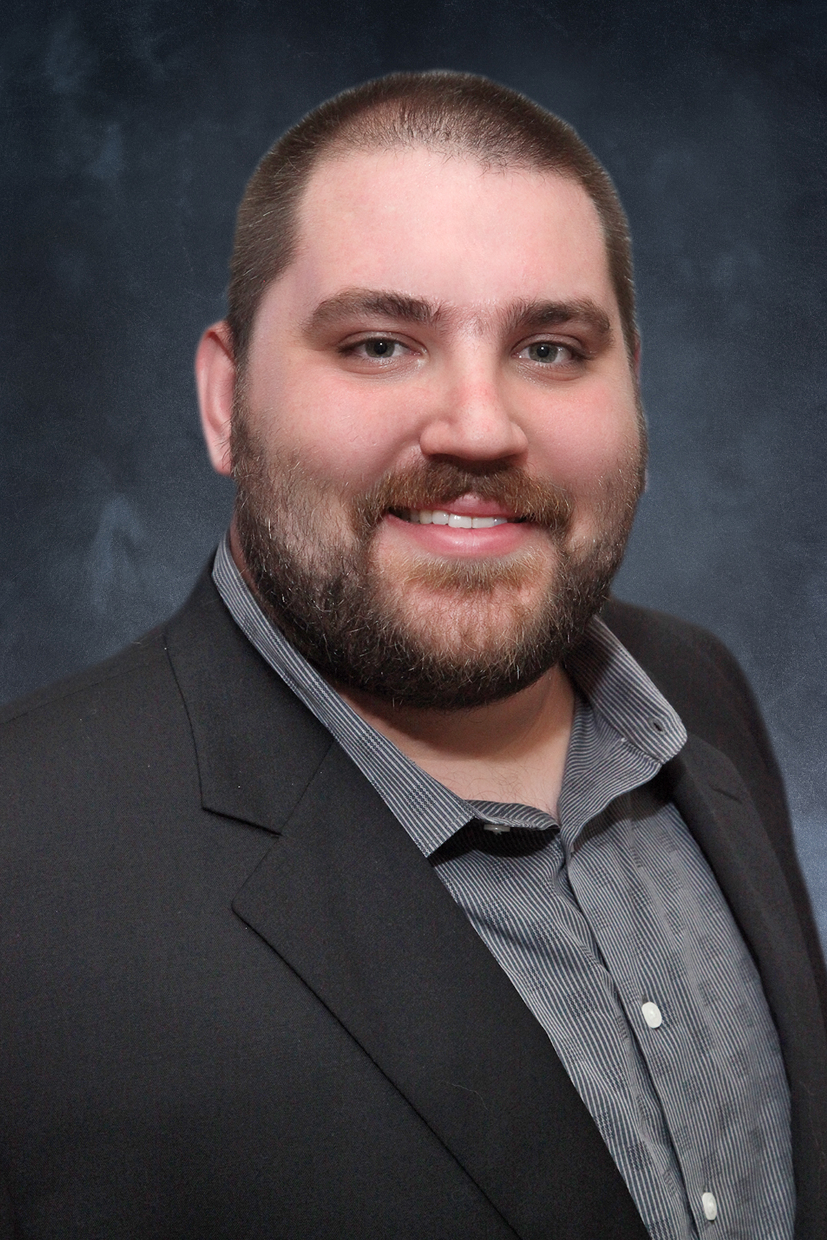 CompTIA Cloud Essentials Certification - Credly