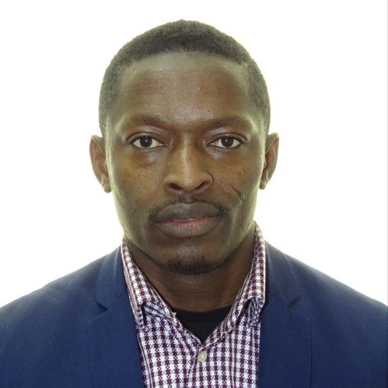 APM Associate - Credly