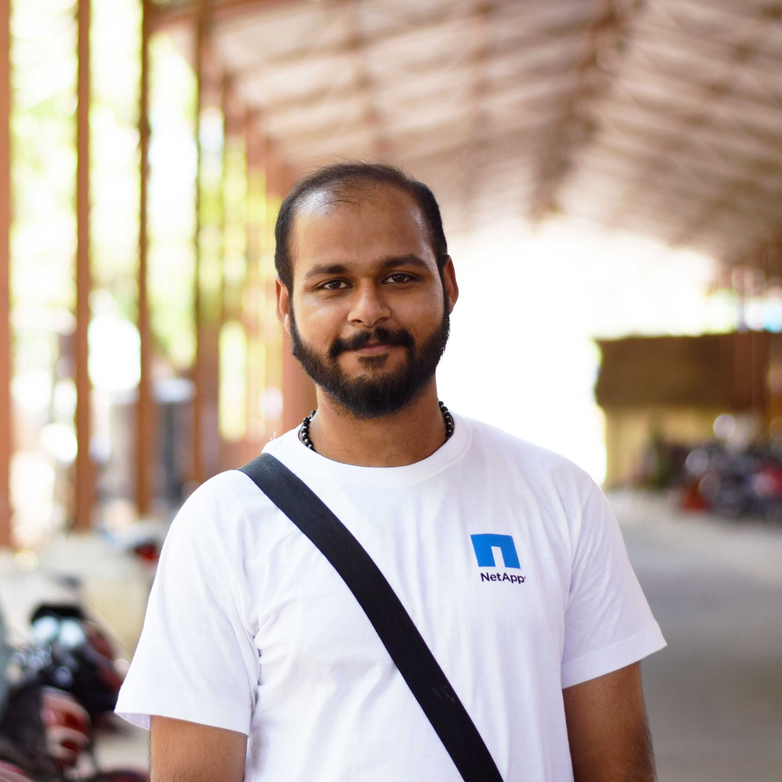 Oracle Certified Associate, Java SE 8 Programmer - Credly