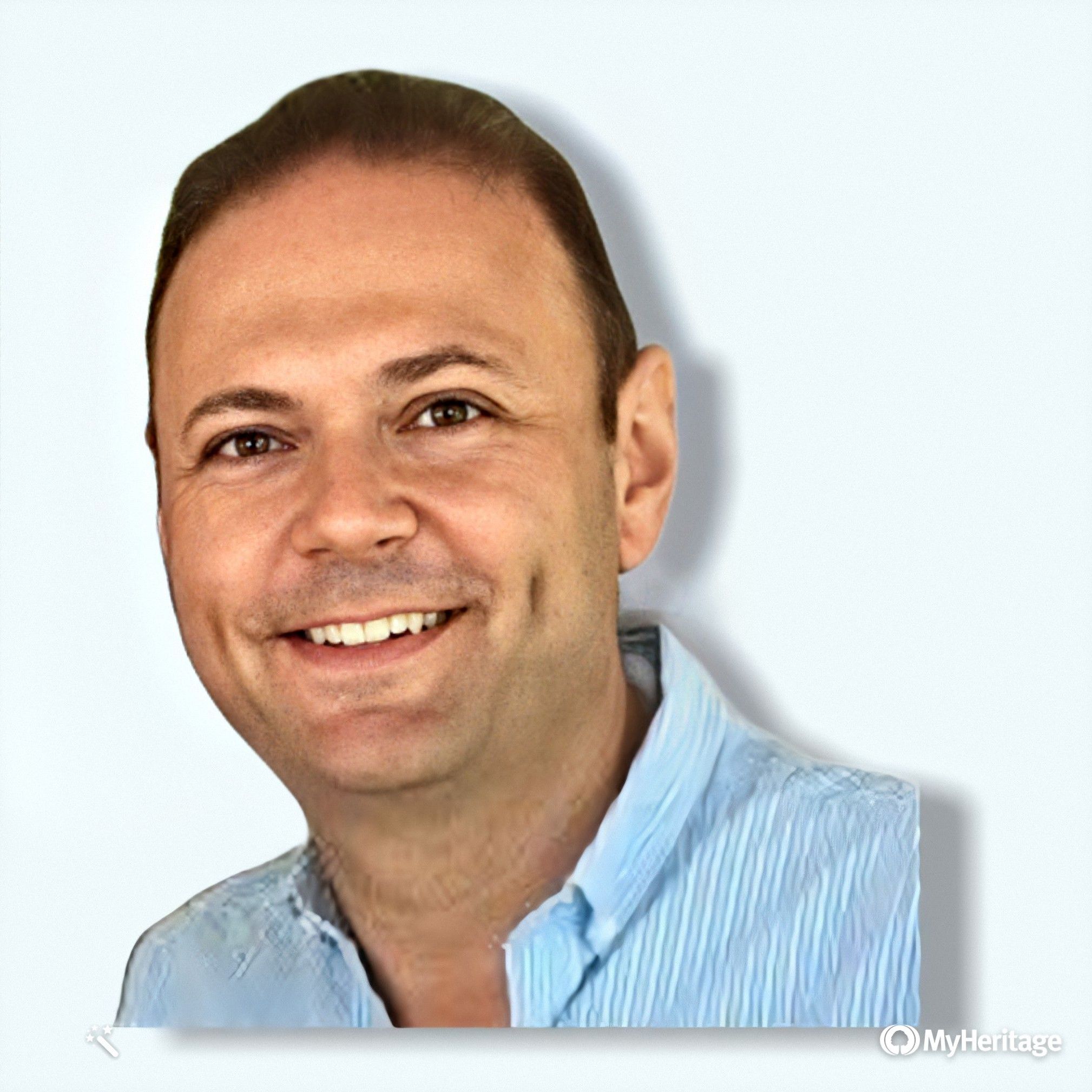 Brand Strategy - Credly