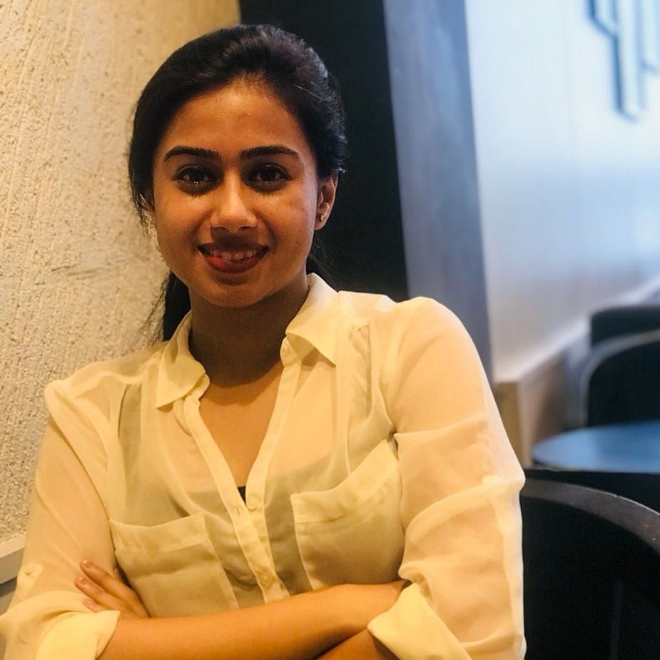 Customer Facing Skills Initiative: Strategic Communication - Credly