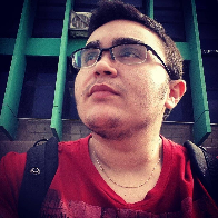 Interskill - IBM Enterprise z Computing Essentials - Credly