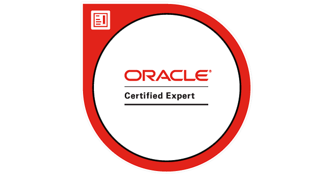 Oracle Service Oriented Architecture Infrastructure Implementation ...
